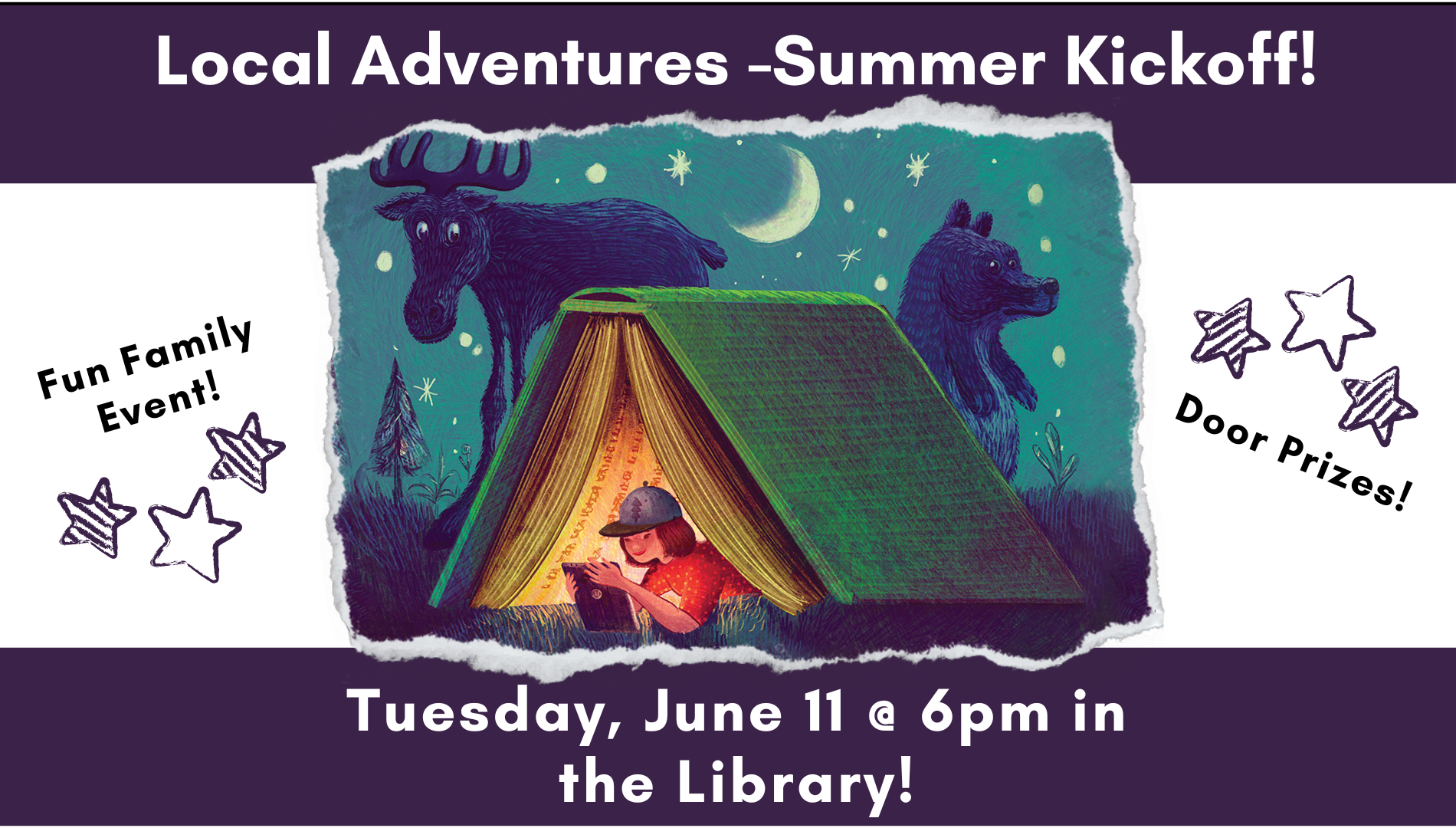 Home | Reedsburg Public Library